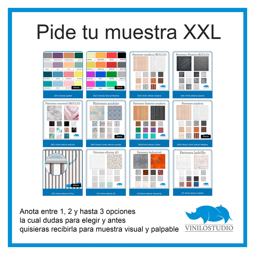 Vinilostudio DC – La tienda de VINILOSTUDIO DC